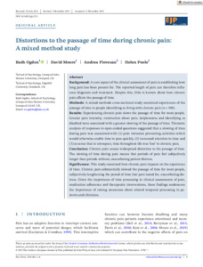 LJMU Research Online